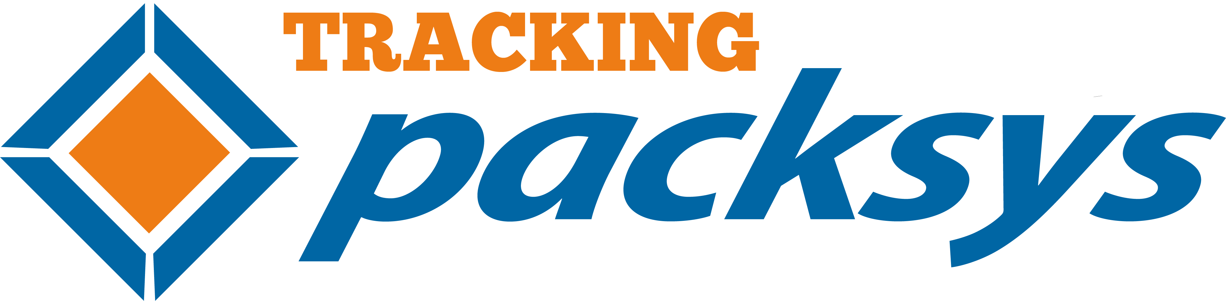 Tracking Packsys - Rastrea tu pedido en tiempo real